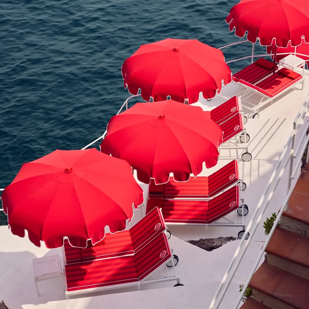 Stress-Free Summer Travel Planning – Dose of Dutton